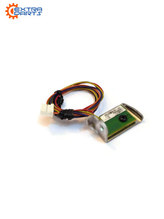 79821M Ribbon Out/Head Open Sensor for Zebra ZM400 ZM600 - Extra Parts ...
