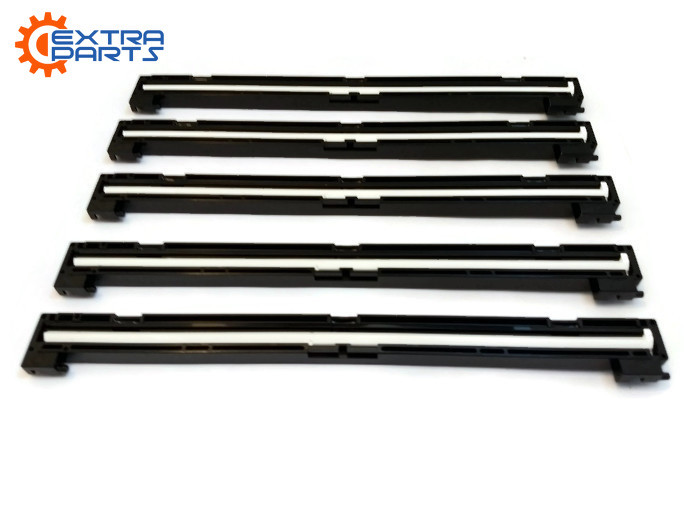 NEW GENUINE CIS element module 5 units For DesignJet HP DESIGNJET T2300 ...