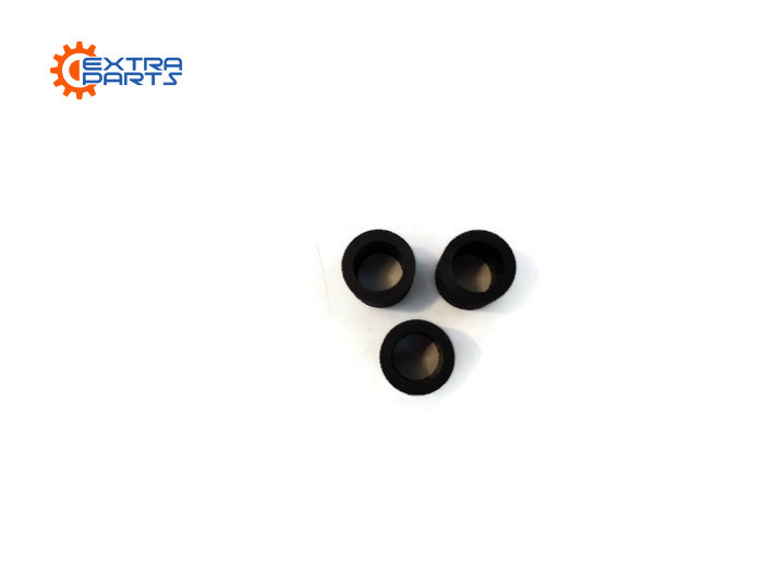 HP Scanjet Pro2500 f1 HP2500 scanner pick-up tire set OEM Replacement ...