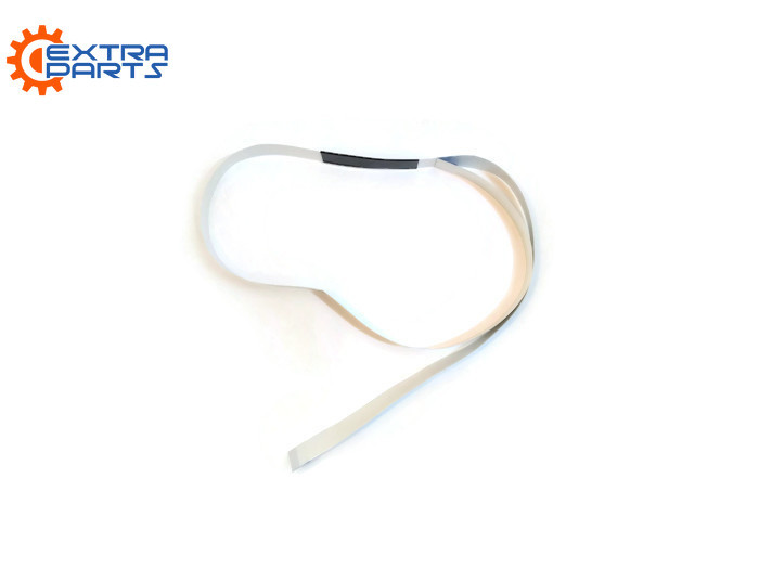 D000L0001 Brother Fcc Adf GENUINE - Extra Parts, Inc.