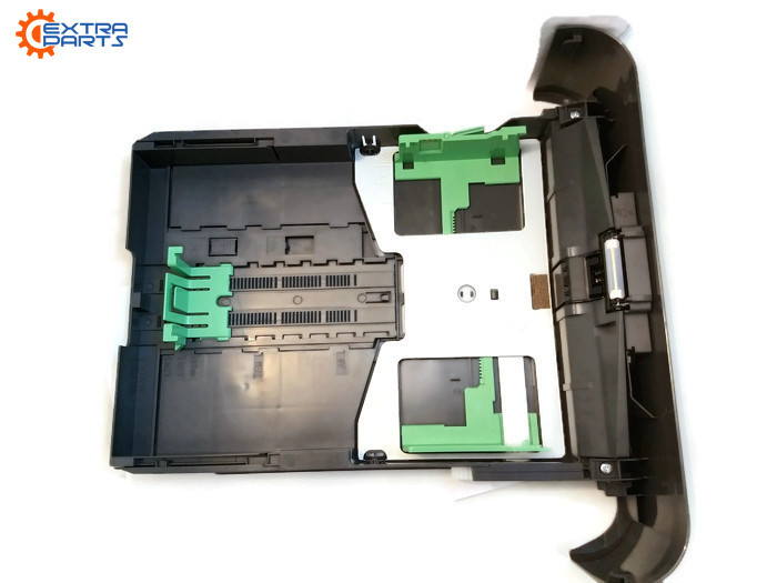 Brother LY9090012 Paper Cassette Tray L2340 L2360 - Extra Parts, Inc.