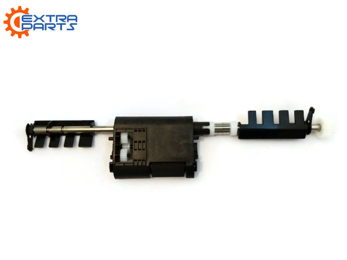 40X8736 Doc Feeder (ADF) Pickup Roller Assembly for Lexmark CX310 CX410 ...