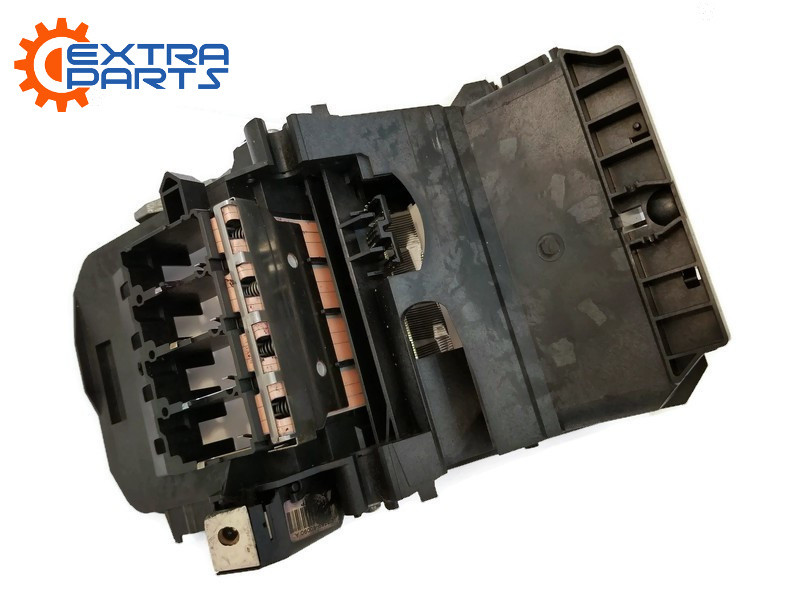 PRINT HEAD CARRIAGE C7779 C7769 FOR HP DESIGNJET 500 800 510 PRINTER ...