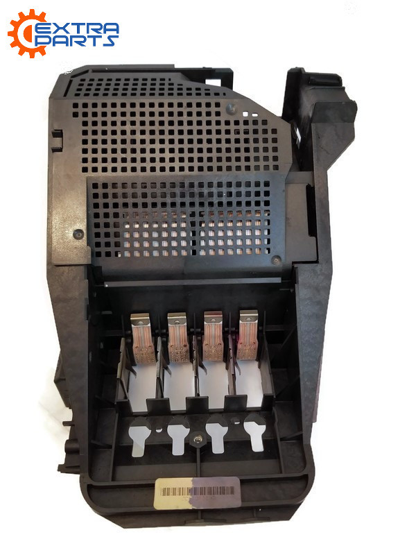 PRINT HEAD CARRIAGE C7779 C7769 FOR HP DESIGNJET 500 800 510 PRINTER ...