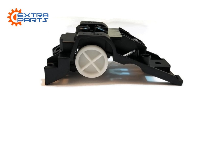 D00DW5001 Separate Holder Assembly B17 Brother Genuine - Extra Parts, Inc.