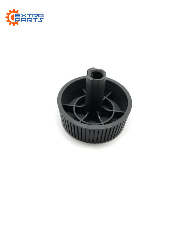 1234171 PLATEN KNOB for Epson FX890 FX2190 LQ590 LQ2090 GENUINE - Extra ...