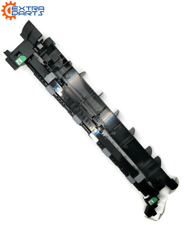 LY2317001 Brother HL-2220 MFC 7360 Fuser Cover genuine - Extra Parts, Inc.