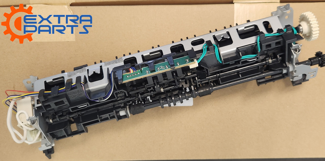 RM2-5133 Fuser Unit for HP MFP M127 MFP M128 M26A M126 - Extra Parts, Inc.