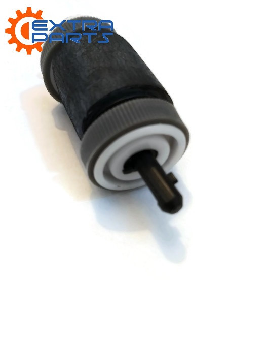 Buy RM1-6323 RM1-6313 RM1-3763 Pickup Roller for HP Printers @ Low Price