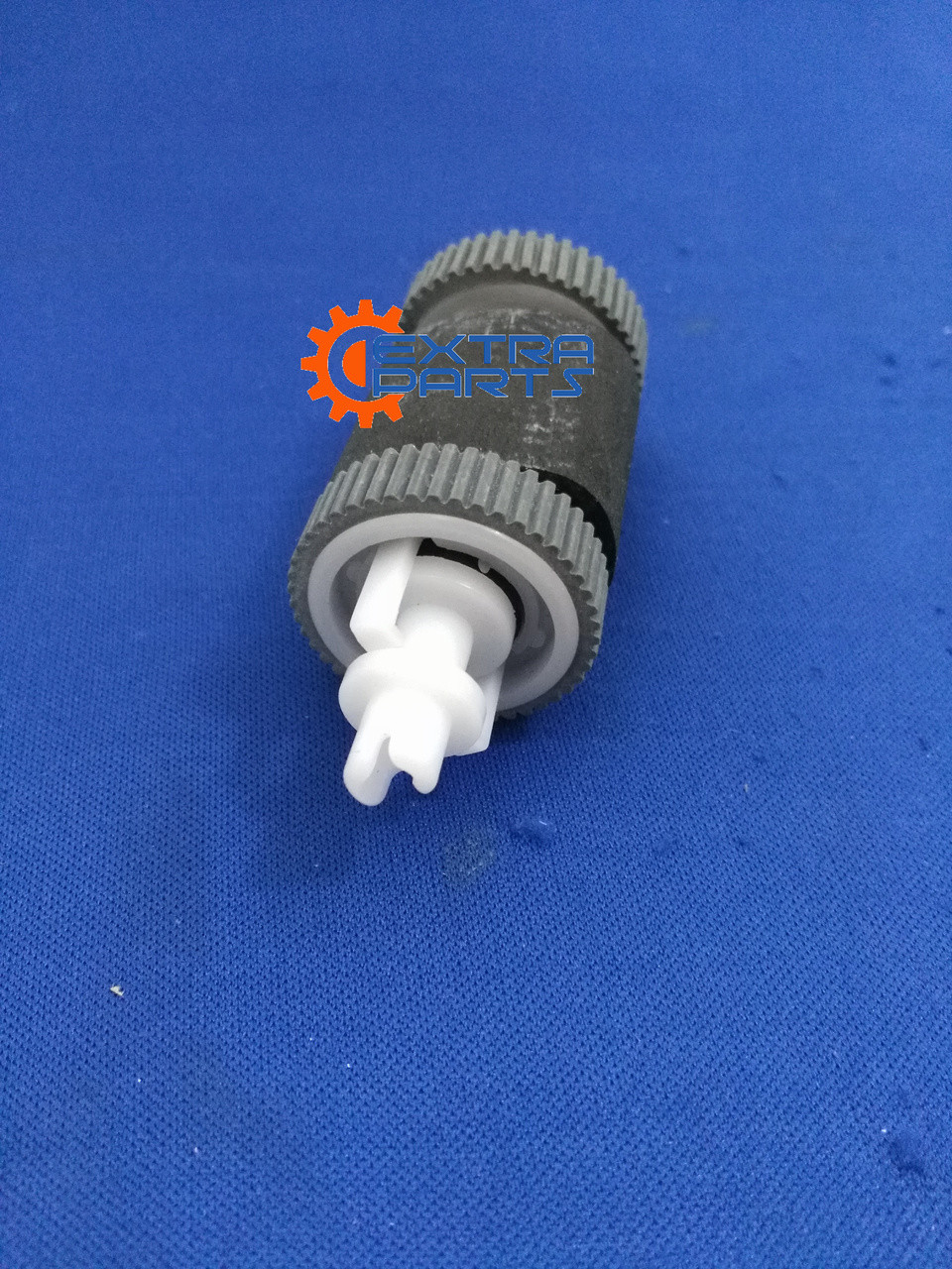 Buy RM1-6323 RM1-6313 RM1-3763 Pickup Roller for HP Printers @ Low Price