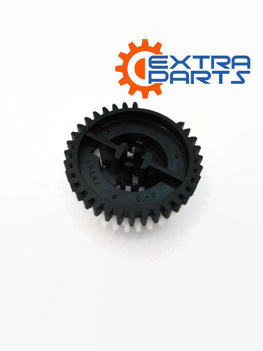 RM1-0645 Paper Pick up Gear Asy for HP LJ1010/1018/1020/1022 - Extra ...