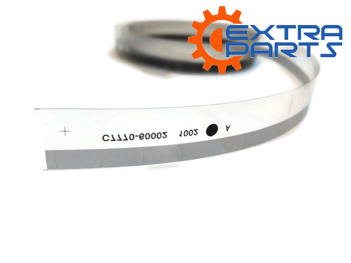 Buy HP C7770-60013 ENCODER STRIP (NO METAL) Online @ Low Price