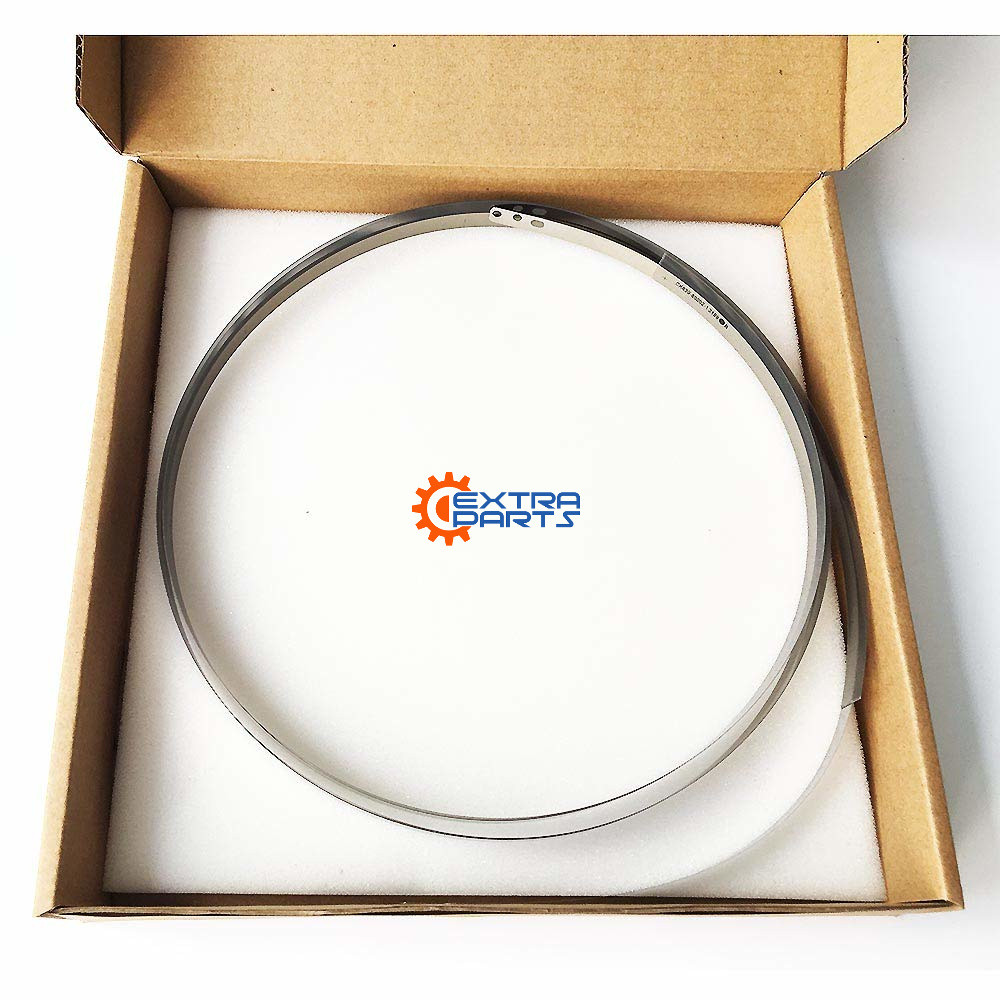 Buy HP CK837-67017-OEM Encoder Strip - 24 Inch Online @ Low Price