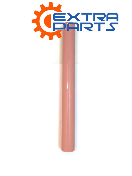 Buy HP LJ 2700 3000 3600 3800 CP3505 Fuser Film Sleeve Online
