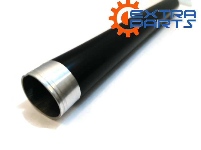 UFR-E230 Upper Fuser Roller For Lexmark E230 E232 E234 E240 - Extra ...