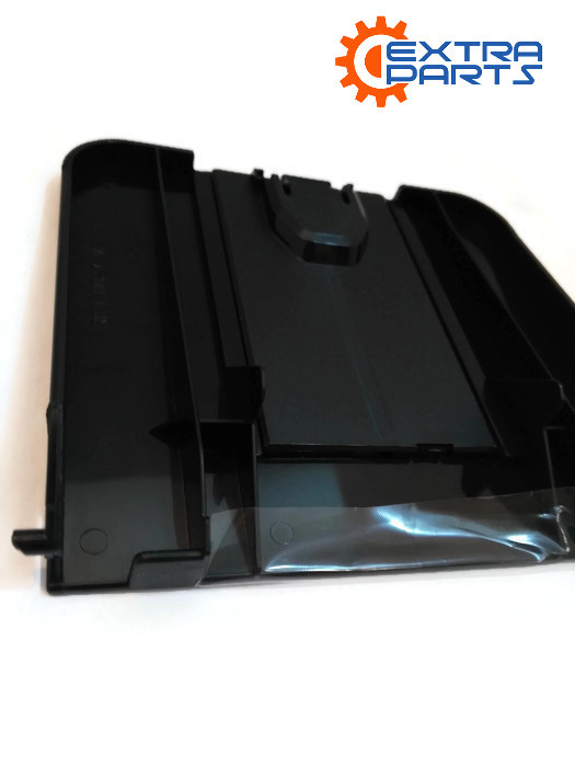 RM1-7727 Paper Delivery Tray For HP LaserJet M1212 - Extra Parts, Inc.