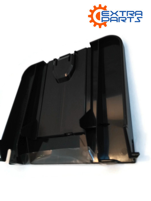 RM1-7727 Paper Delivery Tray For HP LaserJet M1212 - Extra Parts, Inc.