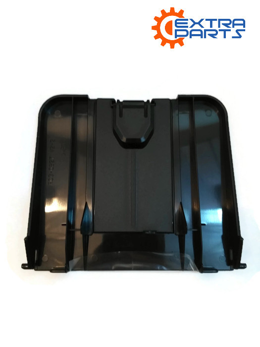 RM1-7727 Paper Delivery Tray For HP LaserJet M1212 - Extra Parts, Inc.