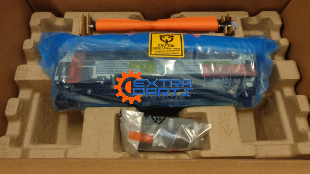 CF064A Fuser Maintenance Kit HP LaserJet Pro 600 M601 M602 M603 ...
