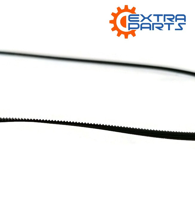 HP Officejet Pro Carriage Belt For 8500 EPOJ107069 - Extra Parts, Inc.
