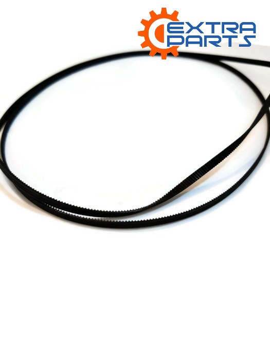 HP Officejet Pro Carriage Belt For 8500 EPOJ107069 - Extra Parts, Inc.