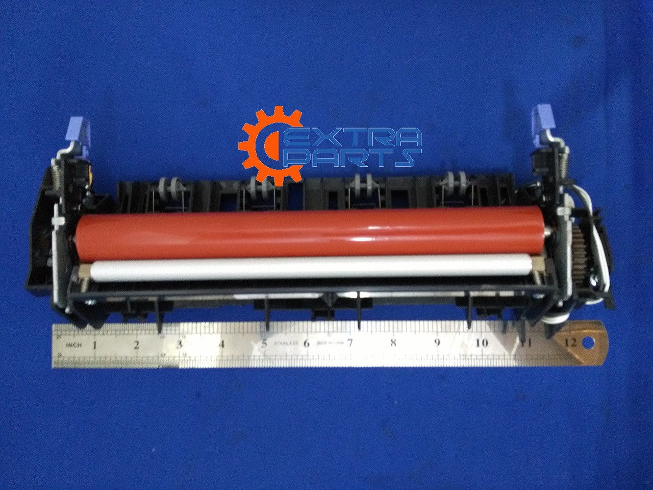 LU1390001K (LM6665001K, LU0214001K) BROTHER Fuser Unit FOR DCP-8060 ...