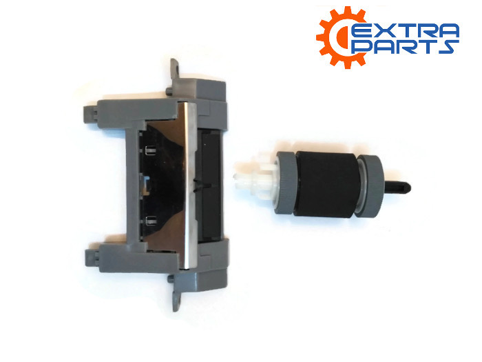 Buy Kit Cassette Paper Pick-up Roller Assy for HP LJ P3005/ M3027 ...