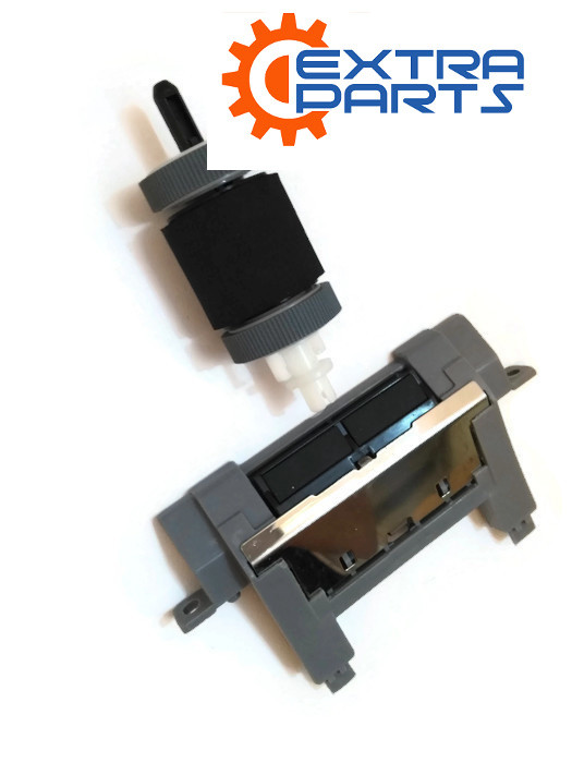 Buy Kit Cassette Paper Pick-up Roller Assy for HP LJ P3005/ M3027 ...