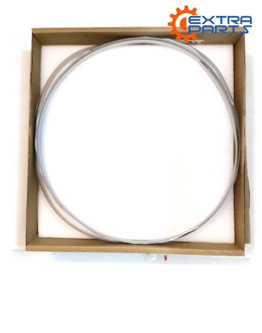 Q6652-60119 Q6652-60148 Encoder Strip 60" for HP Designjet Z6100 Z6200 ...