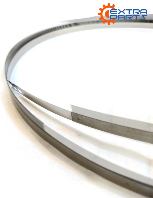 Q6652-60119 Q6652-60148 Encoder Strip 60" for HP Designjet Z6100 Z6200 ...