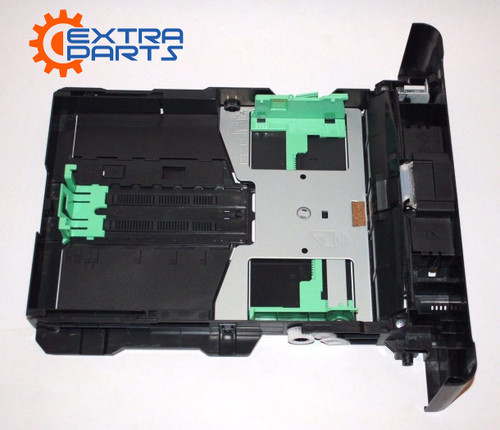 LY5724001 Paper Tray 1 Brother HL5450 HL5470 HL6180 MFC8510 MFC8710DW ...