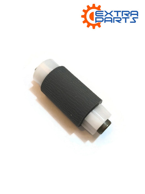 JC90-01063B JC90-01032A JC73-00328A JC73-00328A JC90-01063A JC90-01032A ...