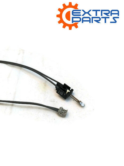 LM4865001 Fuser Thermistor Assembly BROTHER NEW GENUINE - Extra Parts, Inc.