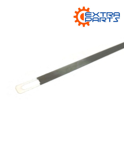 LEX213001 Brother Encoder Strip S15 Wr WASLED146001 Brother MFC-J2720 ...