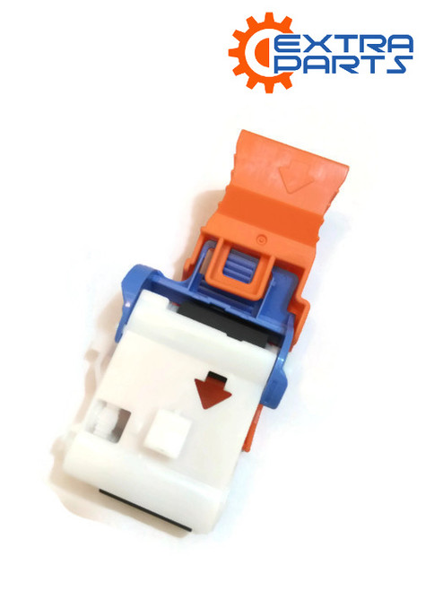 J8J70-67904 Genuine HP Tray 2 Separation & Pickup Feed Assemblies ...