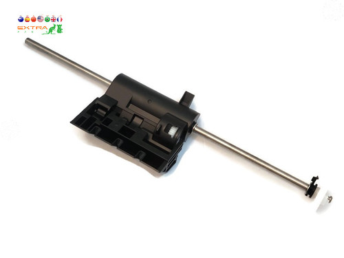 D00394001 ADF Separation Roller Assembly Brother DCP-L5500 MFC-L5700DW ...