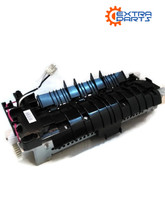 RM1-6274 Fuser Assembly for HP LJ P3015 P3010 - Extra Parts, Inc.