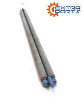 40X5852 40x0127 Charge Roller for Lexmark T650 T652 T654 X652 X65X ...