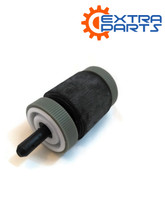 RM1-6323 RM1-6313 RM1-3763 PICKUP ROLLER FOR HP P3005 P3015 5200 ...