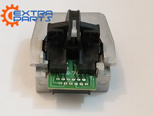 F078010 F042010 F078020 , Printhead for Epson LX300 LX 300+ Printer ...