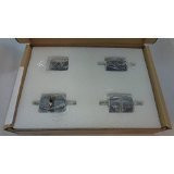 L2707-60001 ADF Feed Roller Kit for HP Scanjet 5000/7000 Series - Extra ...