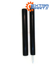 Buy HP LaserJet P3015 Fuser Repair Kit Online
