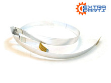 JC39-00925A ; Flat Cable, CLX-3170-OEM - Extra Parts, Inc.