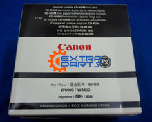 Buy Genuine Canon BC-1350 Printhead for imagePROGRAF W6400, W8400 Online