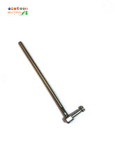 XD1219131 Needle Bar Assembly for Brother CS6000I CE4000, CS6000 ...