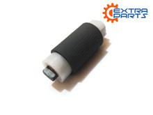 JC90-01063B JC90-01032A JC73-00328A JC73-00328A JC90-01063A JC90-01032A ...