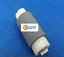 JC90-01063B JC90-01032A JC73-00328A GENUINE Pickup Roller For Samsung ...
