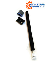 MAINTENANCE ROLLER PAD REPAIR KIT RM1-0658 RM1-0648 RL1-0266 FOR HP ...