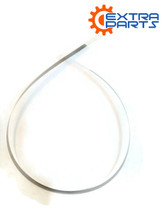 Genuine Brother LS4379001 CR Encoder Strip for Brother MFC-6890CDW ...