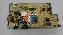 Lexmark 40X7797 110V Power Supply MS510DN, MS610DN, MS610DTN, MX310DN ...